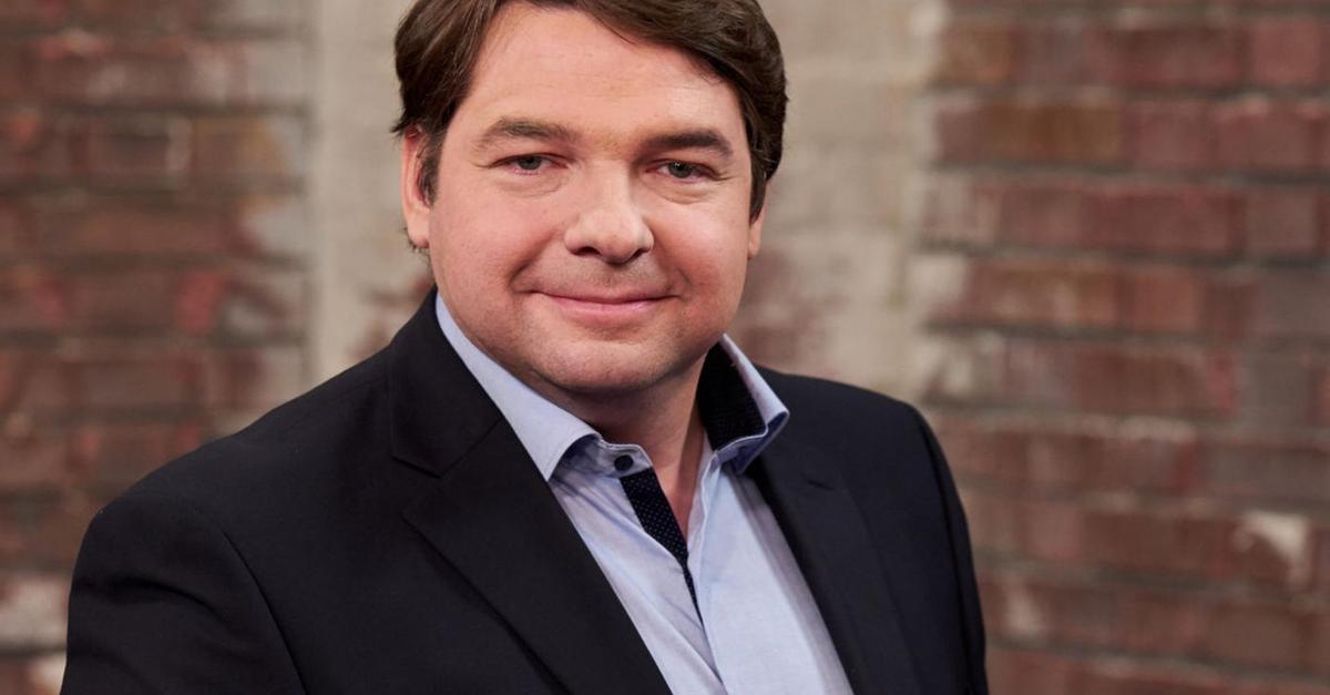 Bares für Rares: Wer ist eigentlich Daniel Meyer?